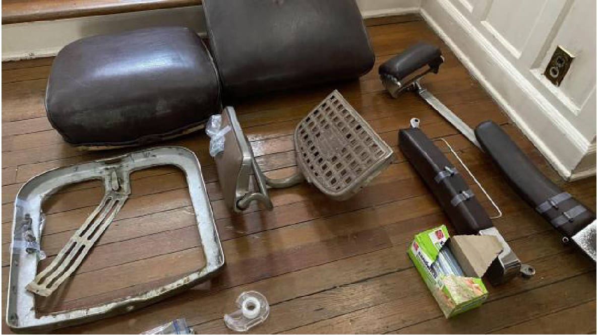 How to approach the most daunting tasks - Helping you care for the ...